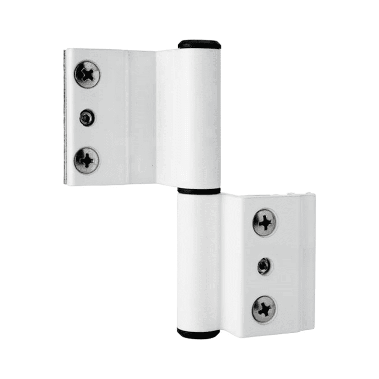 ᐈ Bisagra Ventana Aluminio | Bisagras de la Mejor Calidad